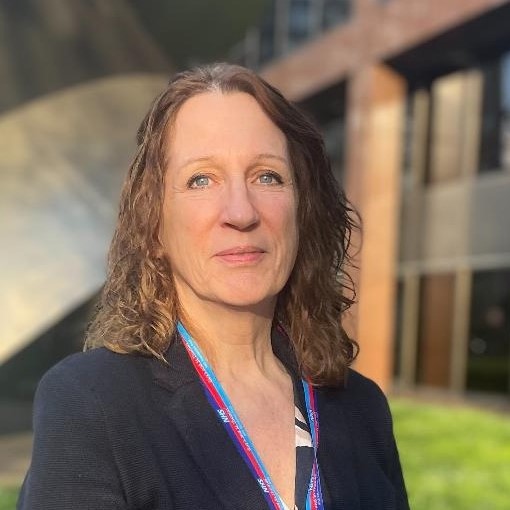 Sarah Austin's Instagram, Twitter & Facebook on IDCrawl