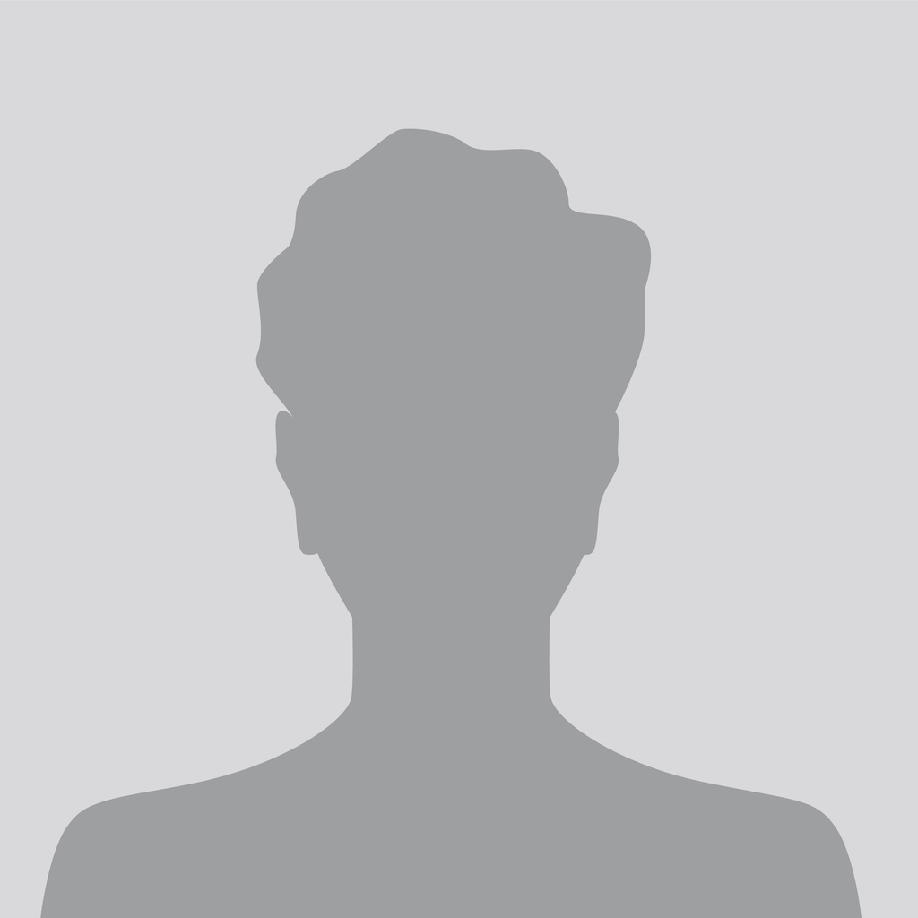 Dr Kim Nurse - Lambeth Together