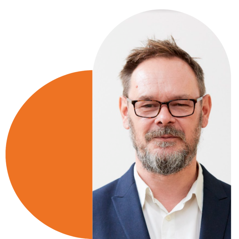 Lambeth Living Well Network Alliance Progress Report 2021-22 - Lambeth ...