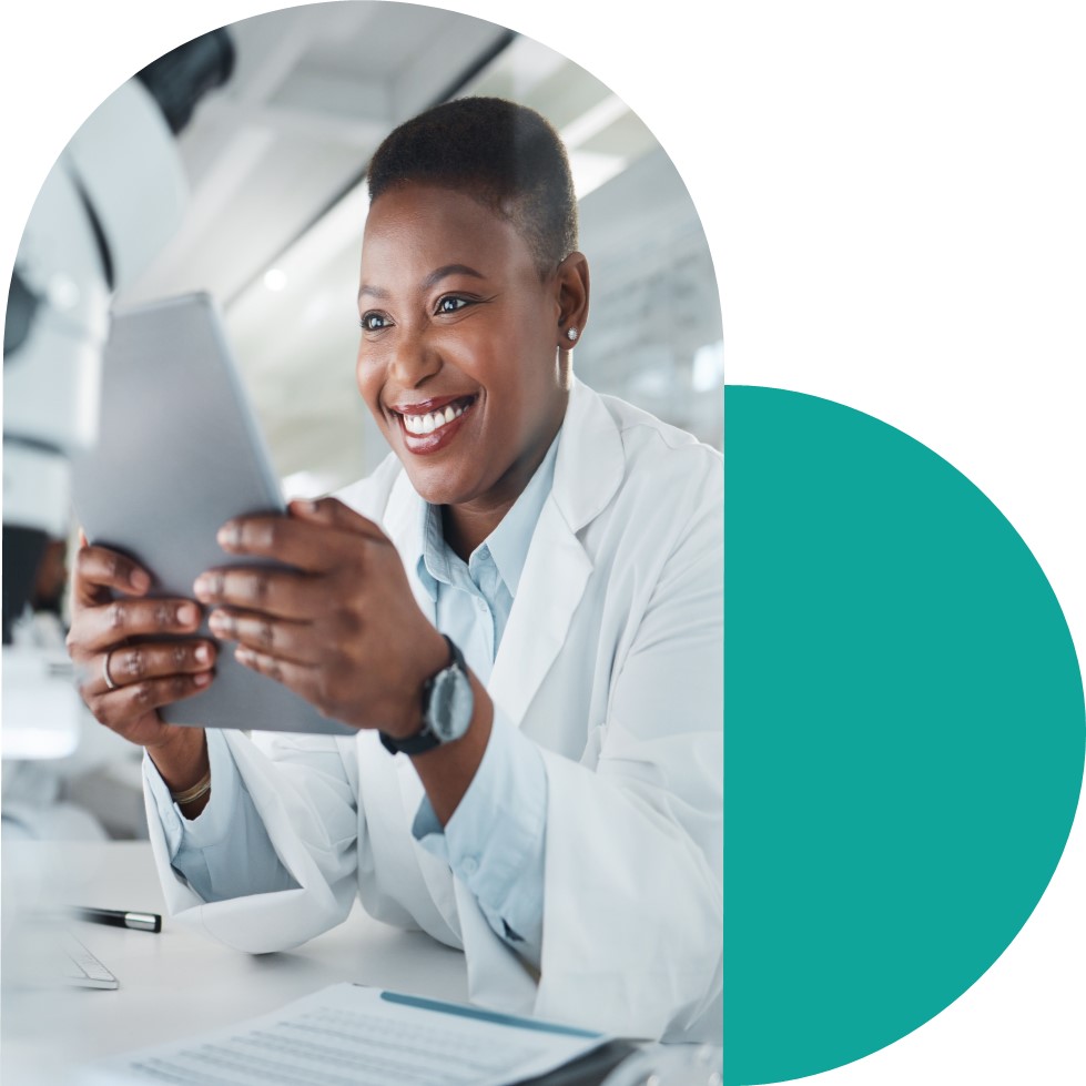 What will help us deliver our Plan - Lambeth Together