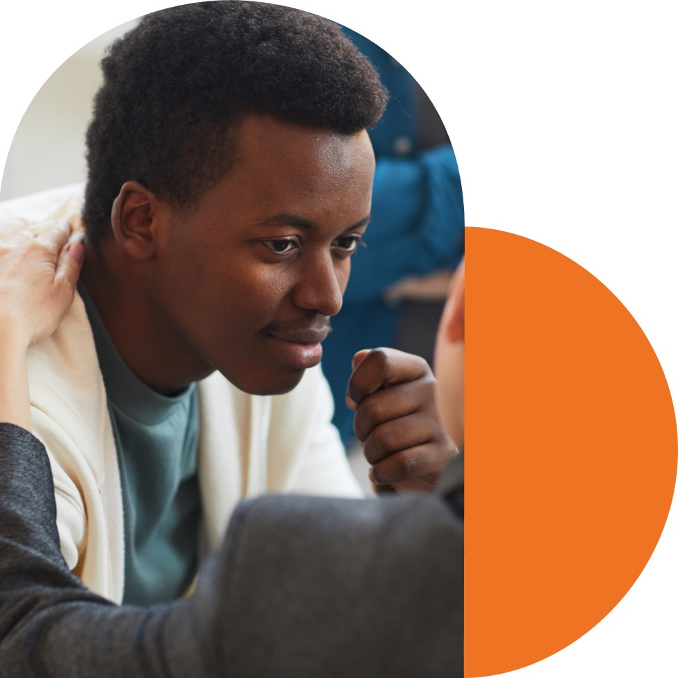 What will help us deliver our Plan - Lambeth Together