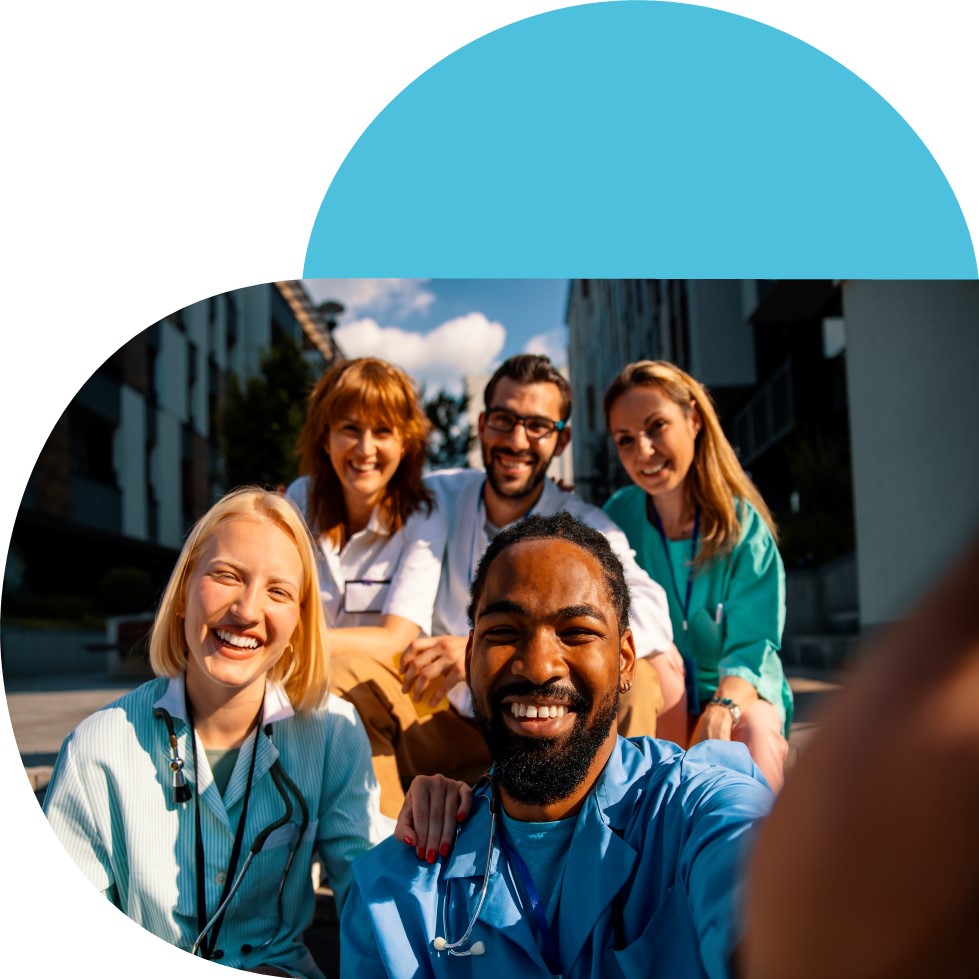 It's 'Our Health, Our Lambeth': Lambeth Together launches new five year plan to improve health ...