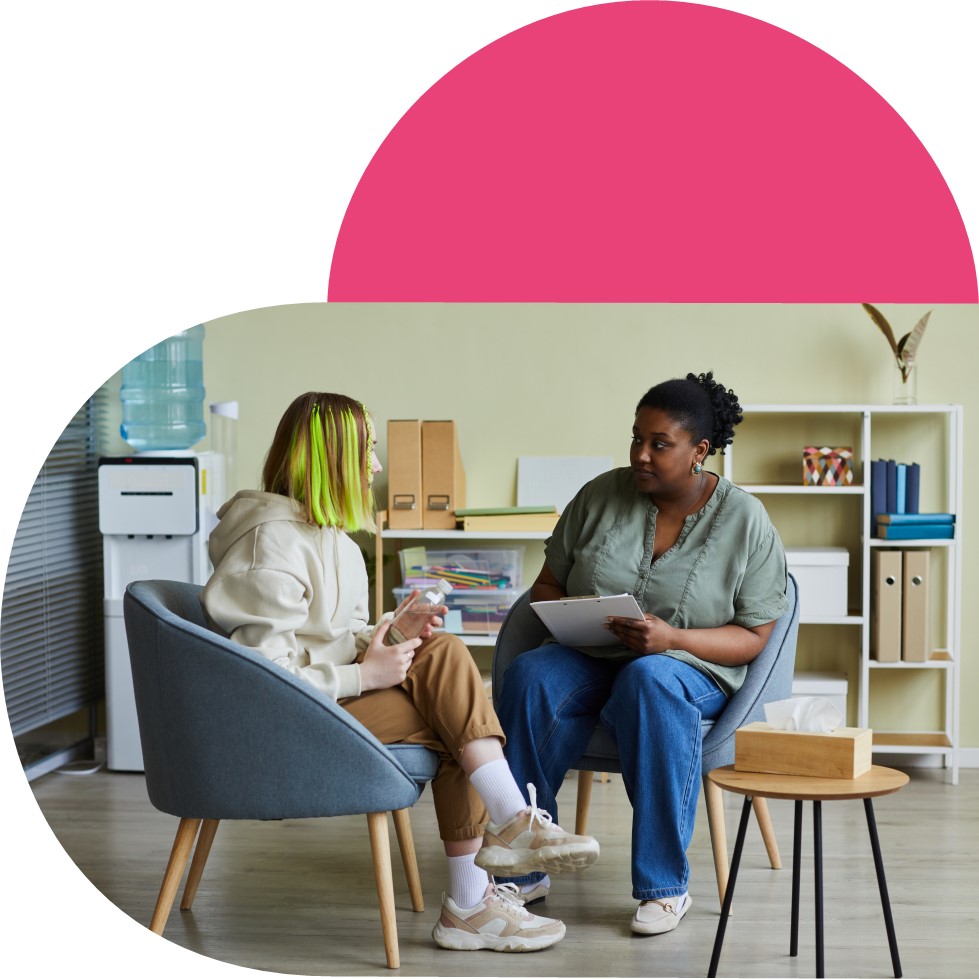 What will help us deliver our Plan - Lambeth Together