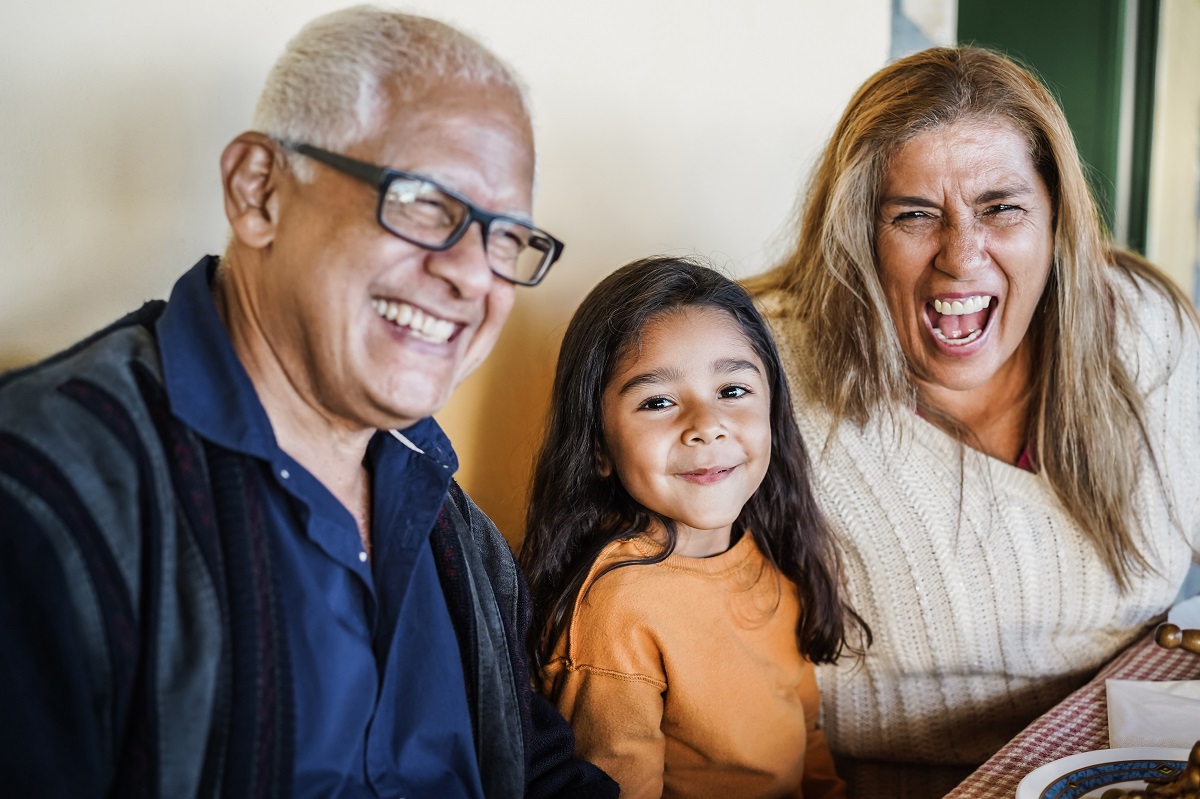 More ways to get involved - Lambeth Together